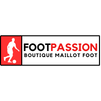 Foot Passion Shop | Football Shirts